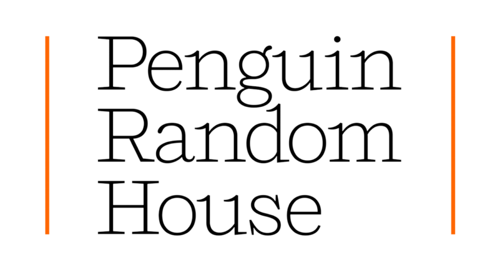 Penguin_Random_House_logo - Lakshmi Raj Sharma